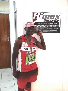 Gallery - Himax Security