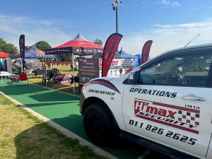 Gallery - Himax Security