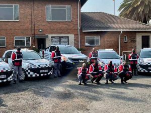 Gallery - Himax Security